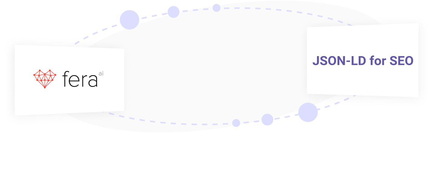 [Announcement] Fera Reviews Now Syncs to Shopify Metafields