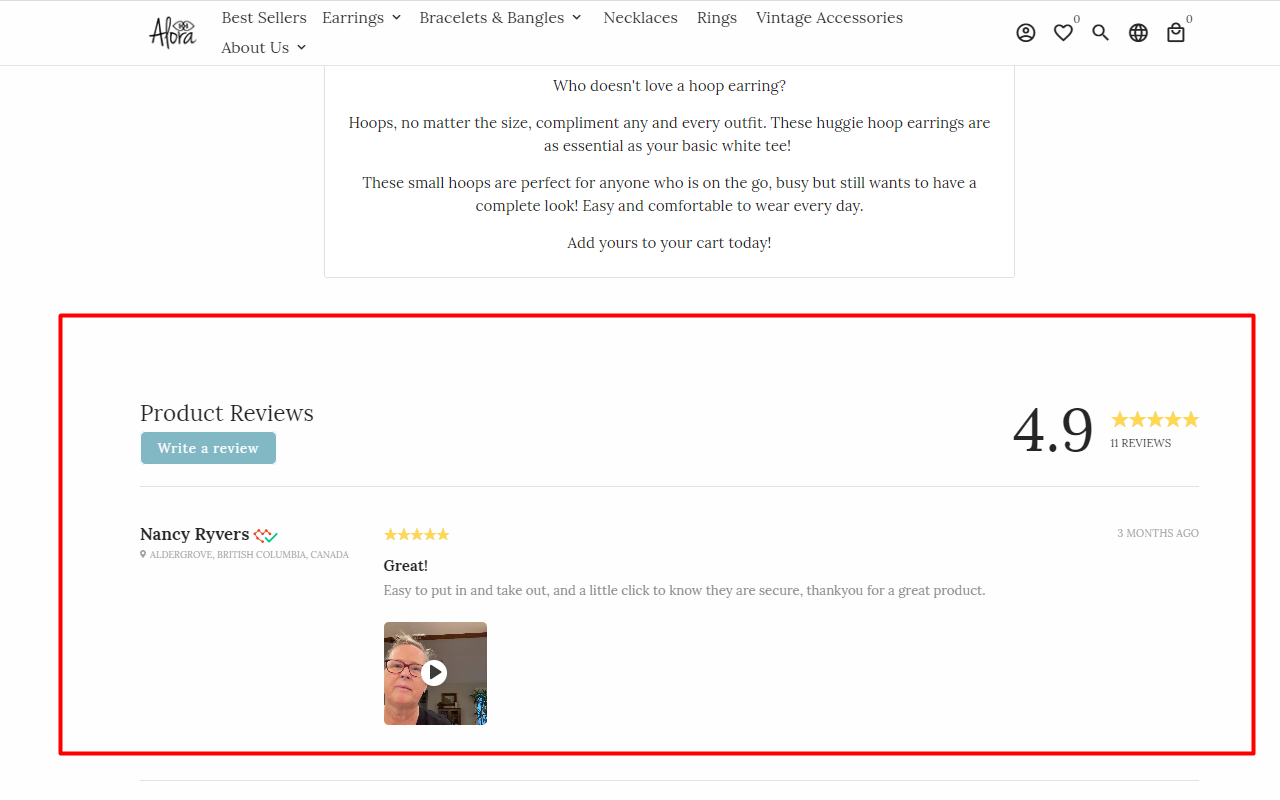 60+ Online Review Statistics You Need To Know