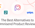 The Best Sites To Find Honest Product Reviews